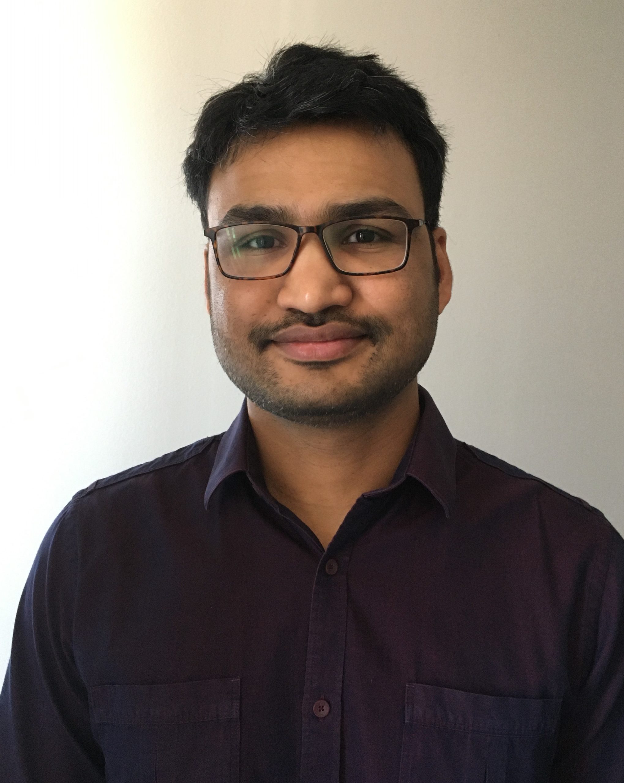 People - Anthony Lab at MGH/HMS